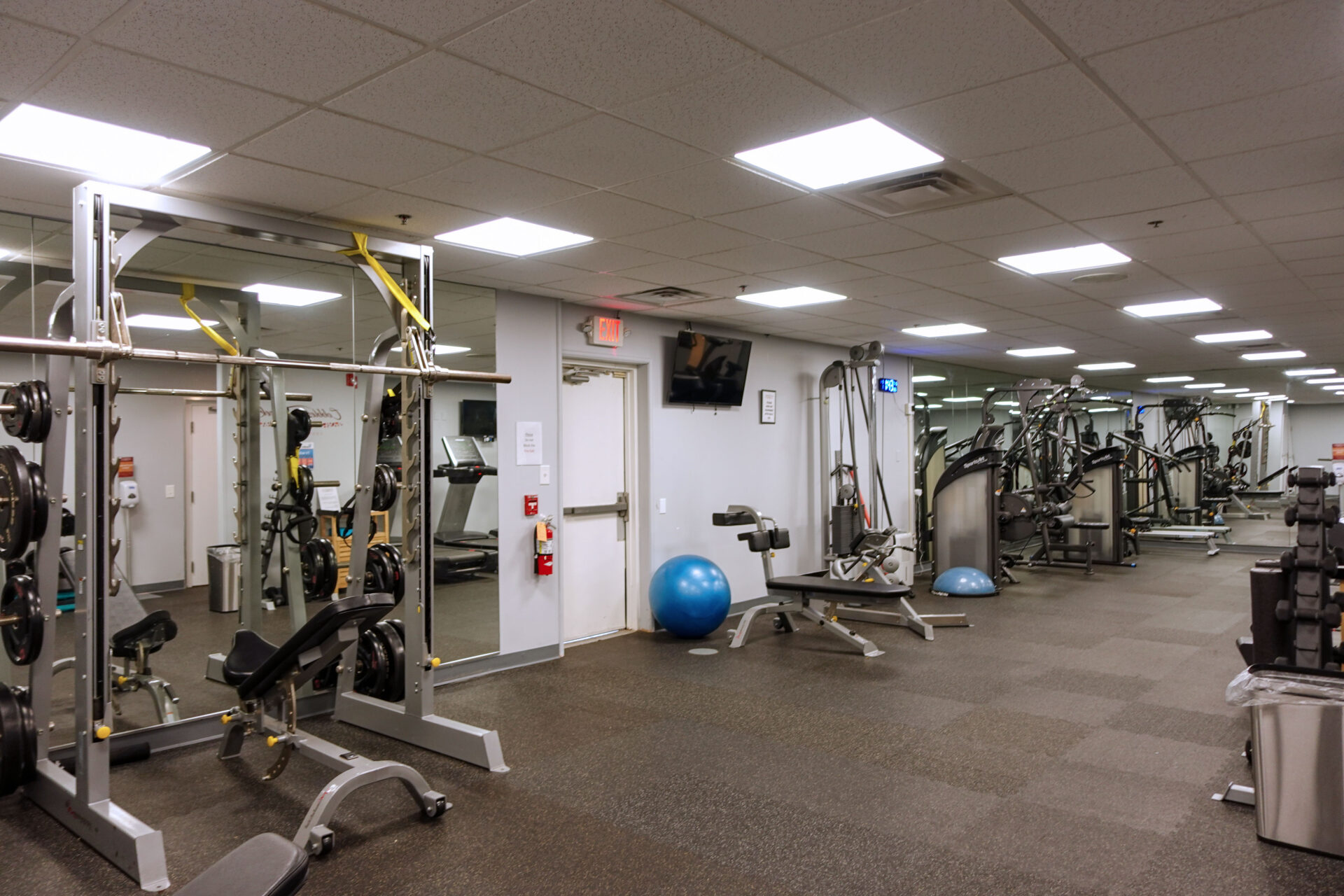 Donnelly Energy | Commercial Energy Efficiency